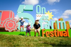 Bazaar Studio | Events Production | Set Design Leeds