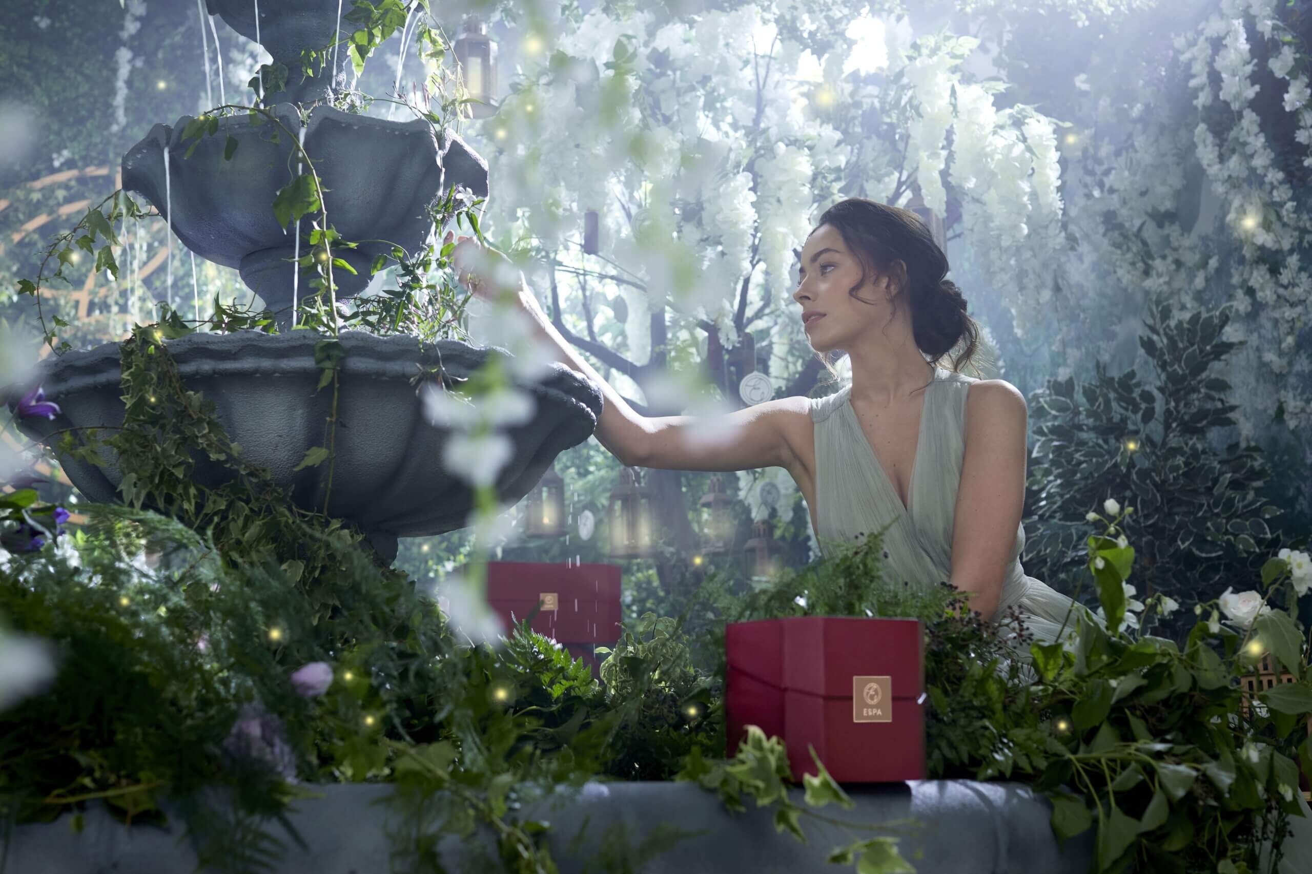 Bazaar Studio | Set Build | Set Design Company